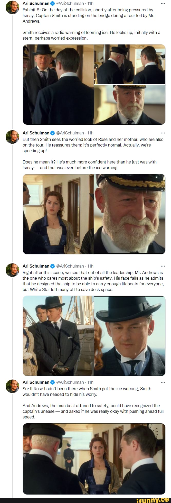 Arischulman memes. Best Collection of funny Arischulman pictures on iFunny