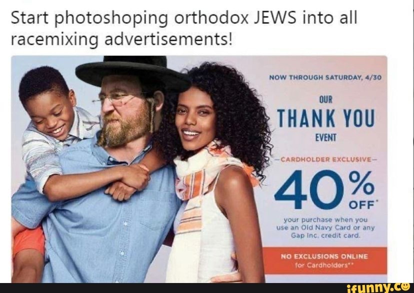 Exclusions memes. Best Collection of funny Exclusions pictures on iFunny