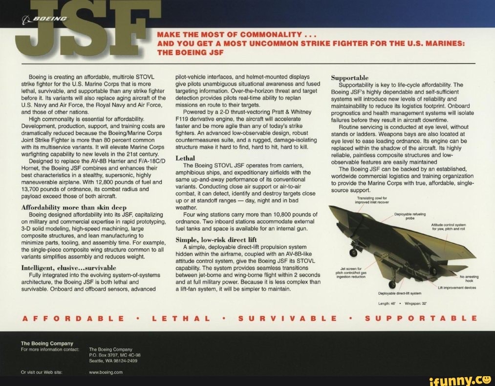 Jsf memes. Best Collection of funny Jsf pictures on iFunny