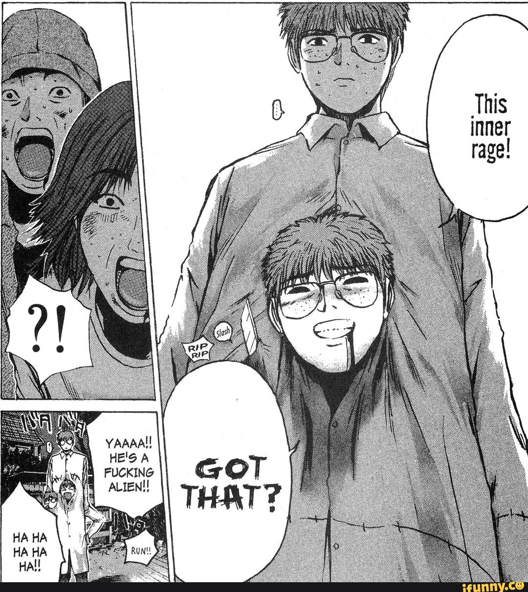 Yaaaa memes. Best Collection of funny Yaaaa pictures on iFunny