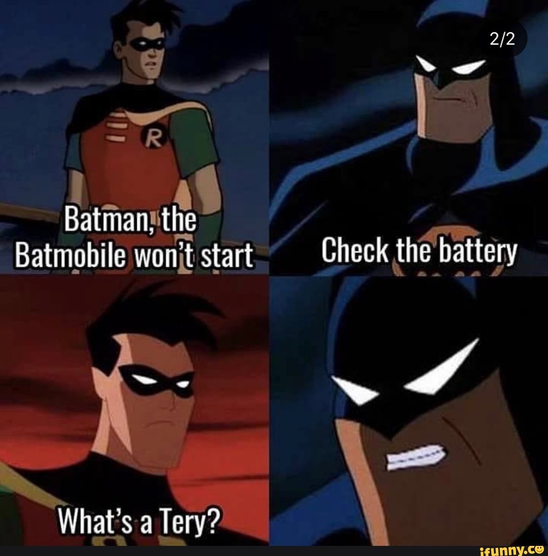 Danananana memes. Best Collection of funny Danananana pictures on iFunny