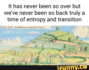 Entropy memes. Best Collection of funny Entropy pictures on iFunny