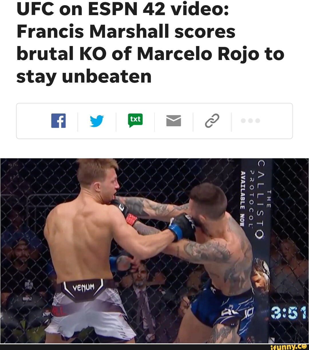 Marcelo memes. Best Collection of funny Marcelo pictures on iFunny