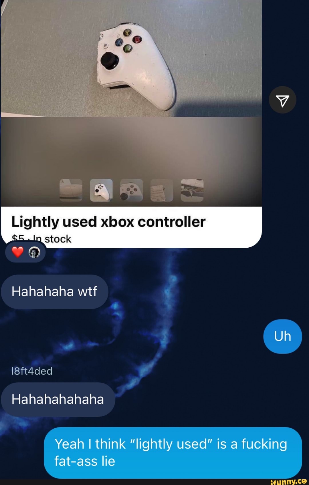 Confuckery memes. Best Collection of funny Confuckery pictures on iFunny