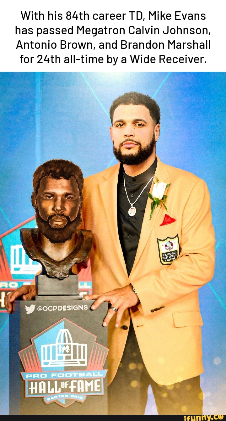 Receiver memes. Best Collection of funny Receiver pictures on iFunny