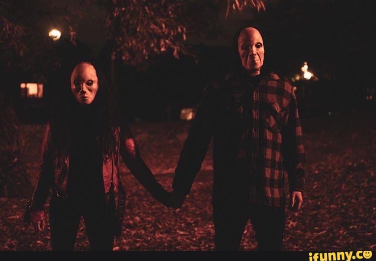 Cursed_couple memes. Best Collection of funny Cursed_couple pictures on ...