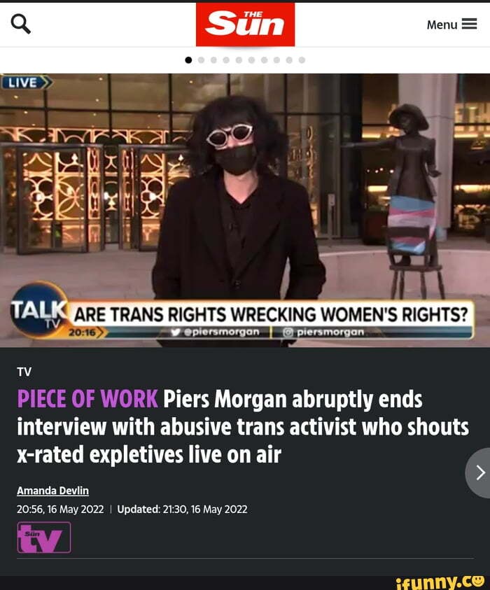 Expletives memes. Best Collection of funny Expletives pictures on iFunny