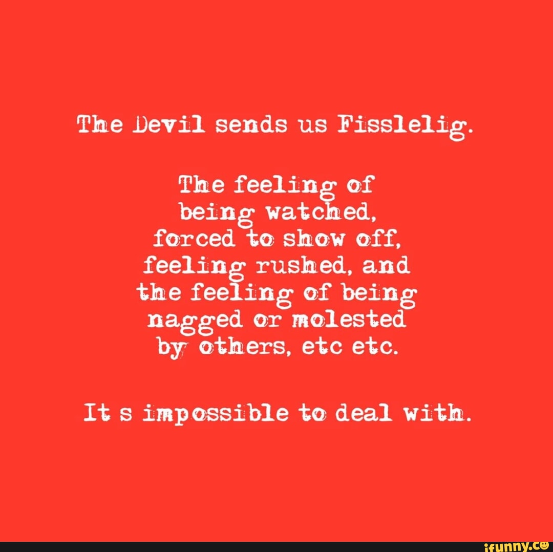 Nagged memes. Best Collection of funny Nagged pictures on iFunny