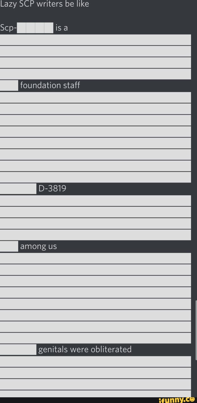 This how all jacked dudes under 5’7” walk - iFunny