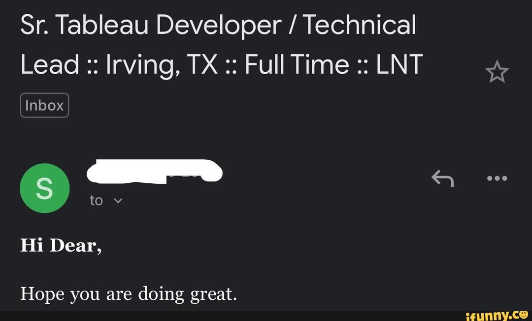 Tableau memes. Best Collection of funny Tableau pictures on iFunny