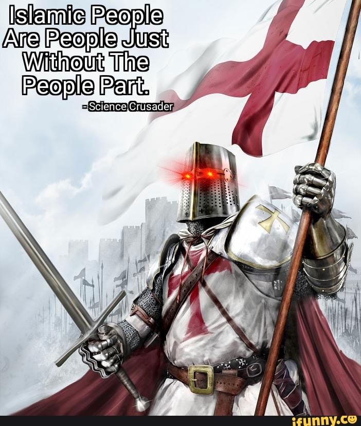Templarknight memes. Best Collection of funny Templarknight pictures on ...