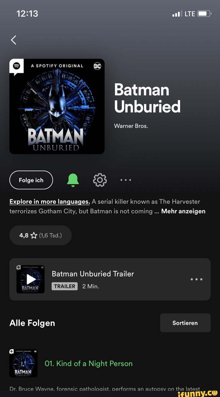 Unburied memes. Best Collection of funny Unburied pictures on iFunny