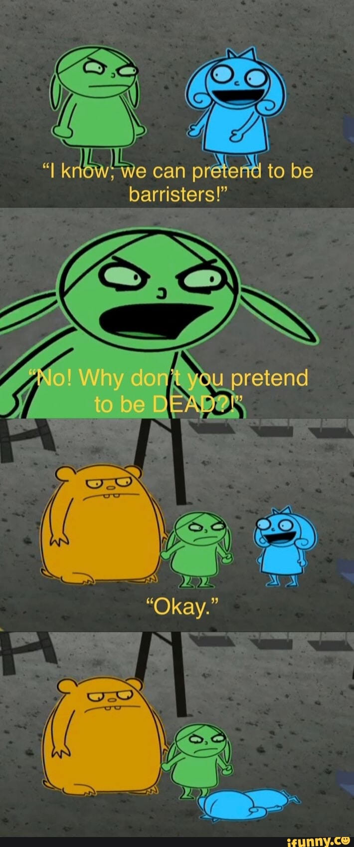 Makingfiends memes. Best Collection of funny Makingfiends pictures on ...