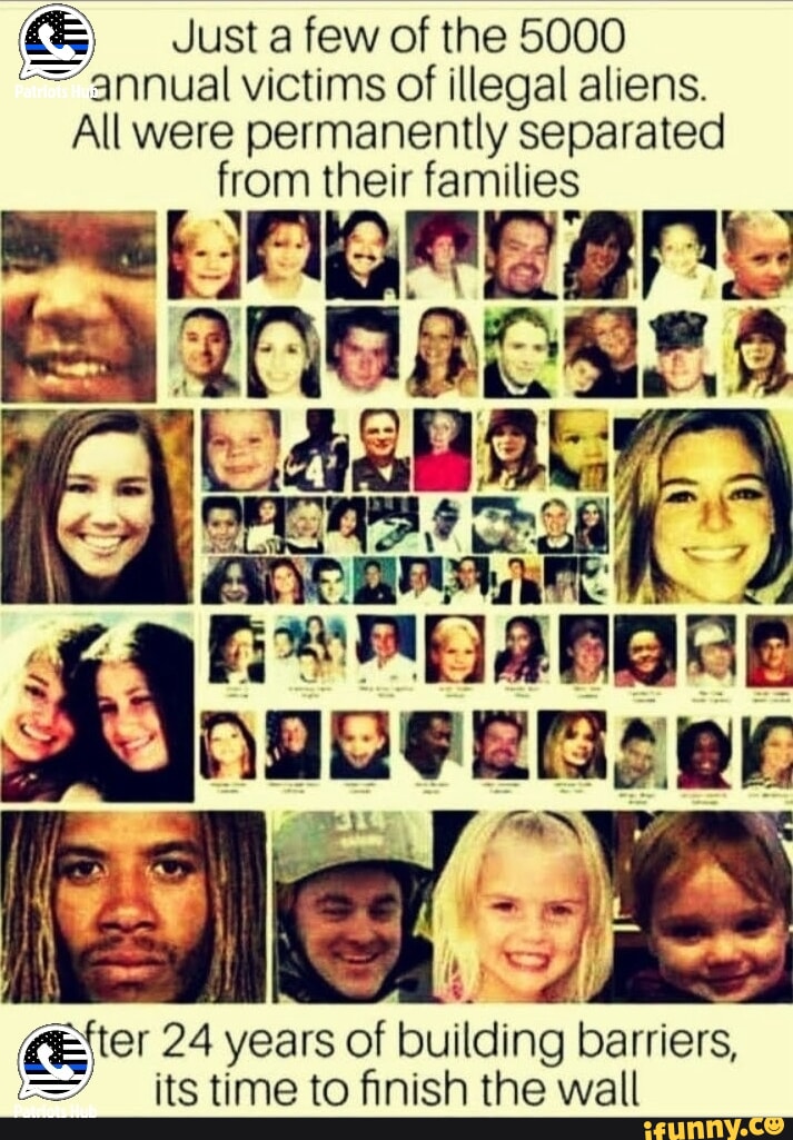 Barriers memes. Best Collection of funny Barriers pictures on iFunny