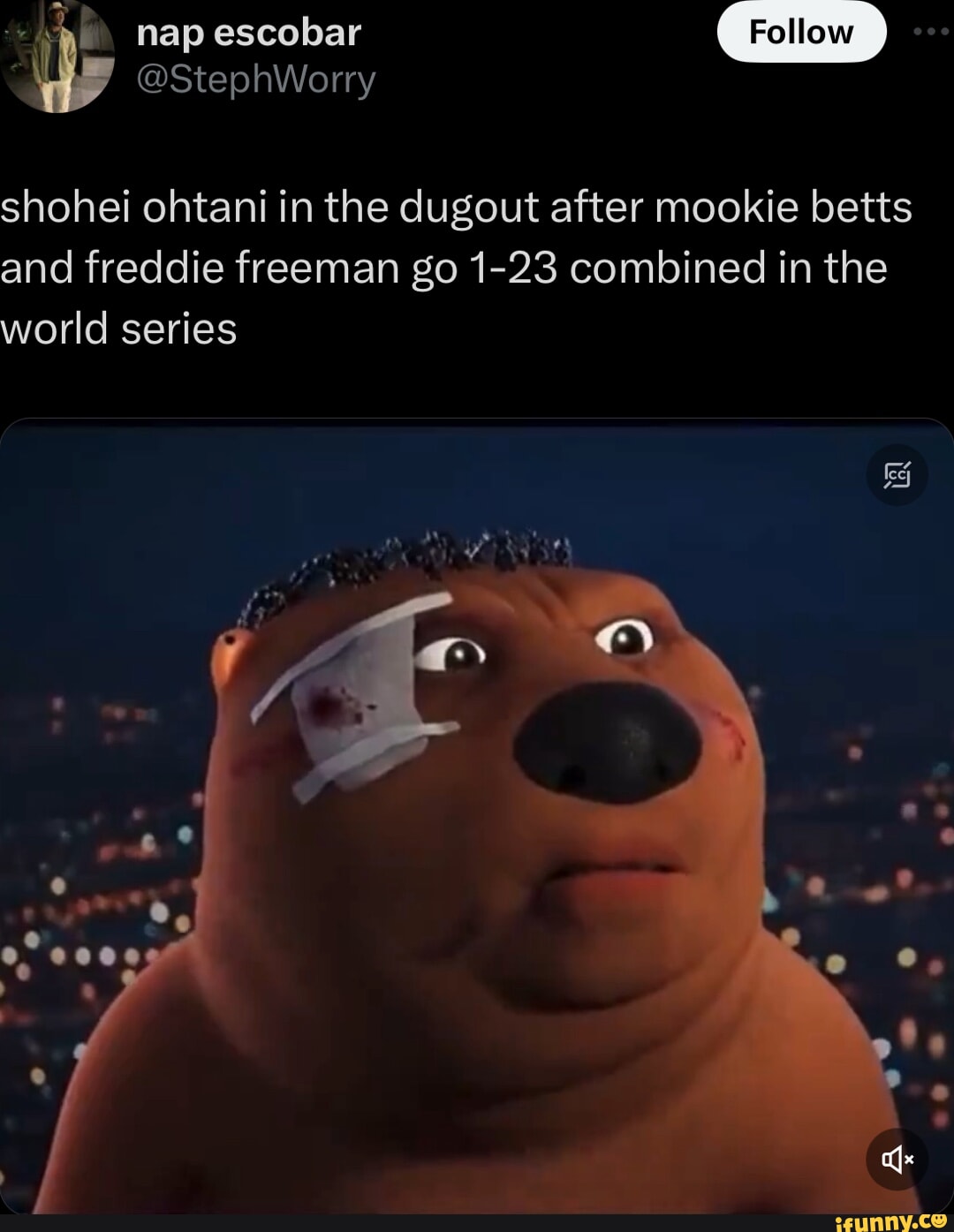 Betts memes. Best Collection of funny Betts pictures on iFunny