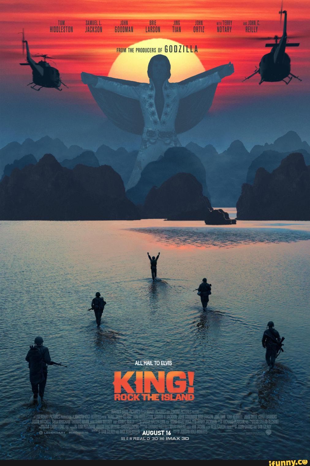 Notary memes. Best Collection of funny Notary pictures on iFunny