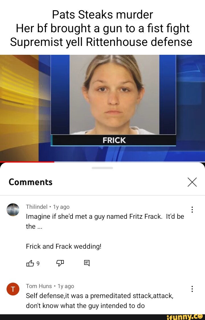 Frack memes. Best Collection of funny Frack pictures on iFunny