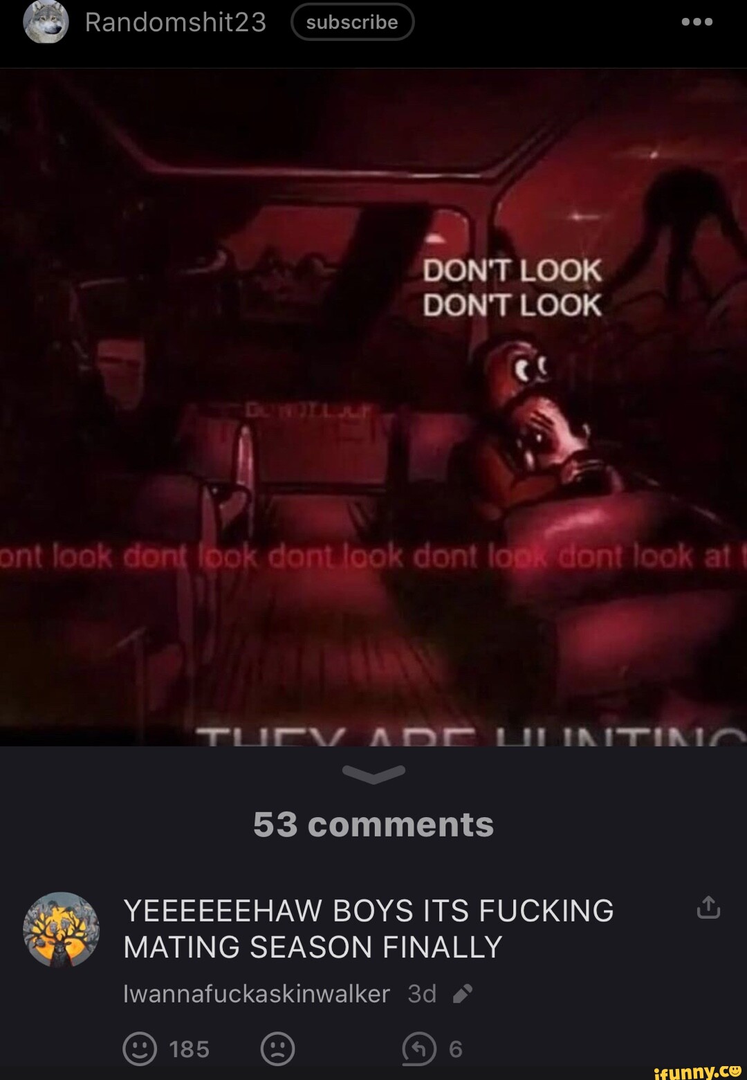 Mating memes. Best Collection of funny Mating pictures on iFunny