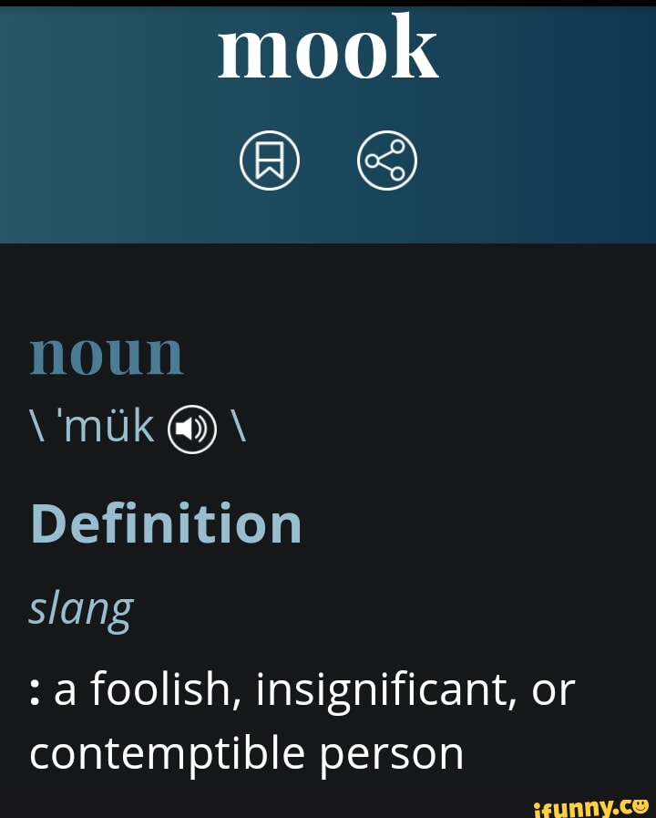 Foolish memes. Best Collection of funny Foolish pictures on iFunny