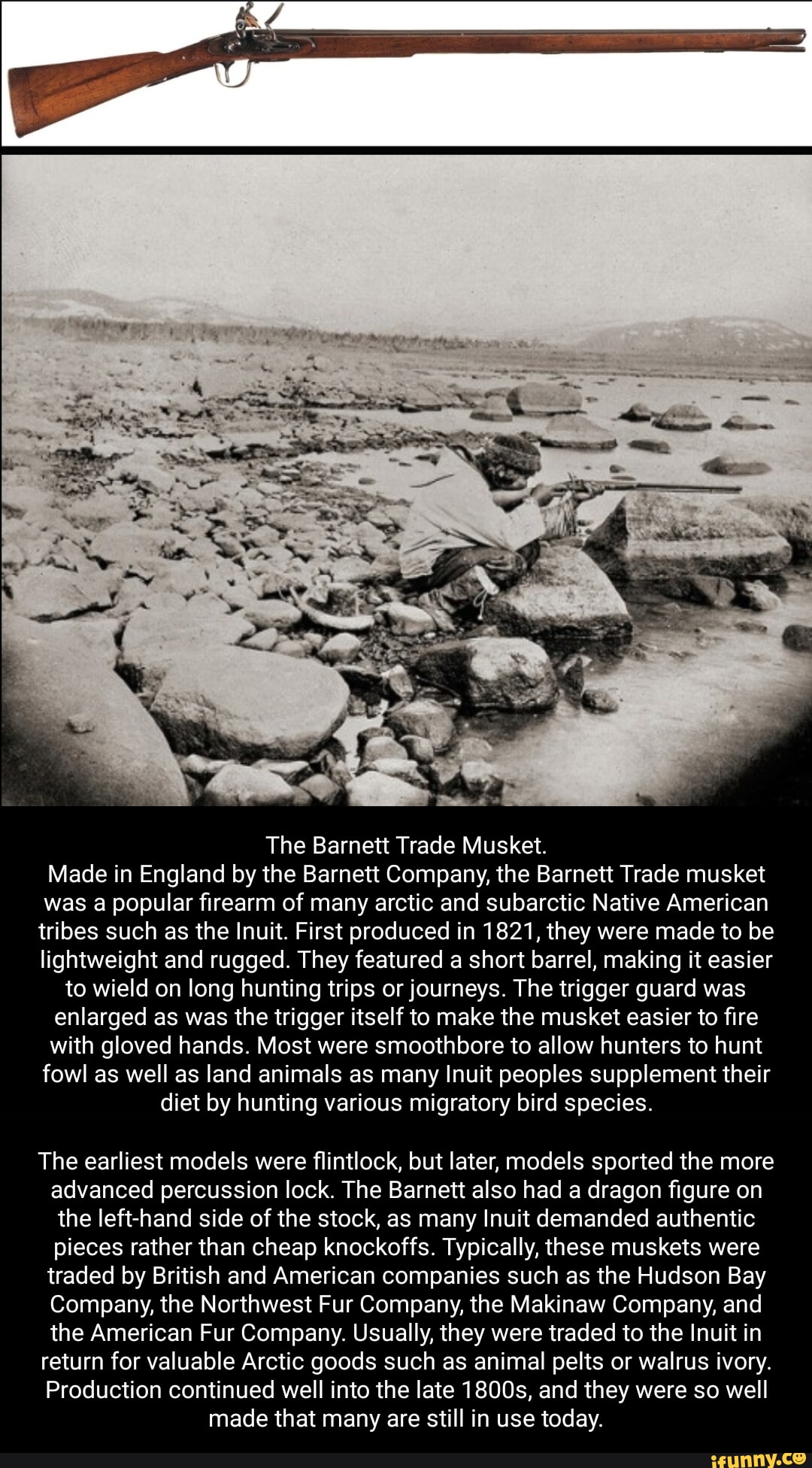 Inuit memes. Best Collection of funny Inuit pictures on iFunny