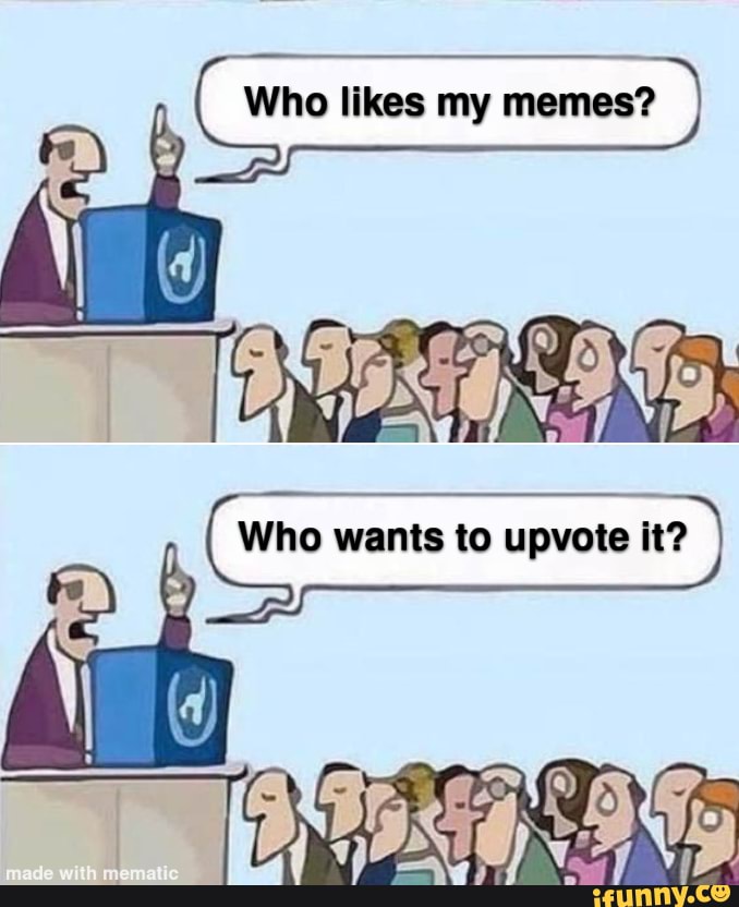 Rectified memes. Best Collection of funny Rectified pictures on iFunny