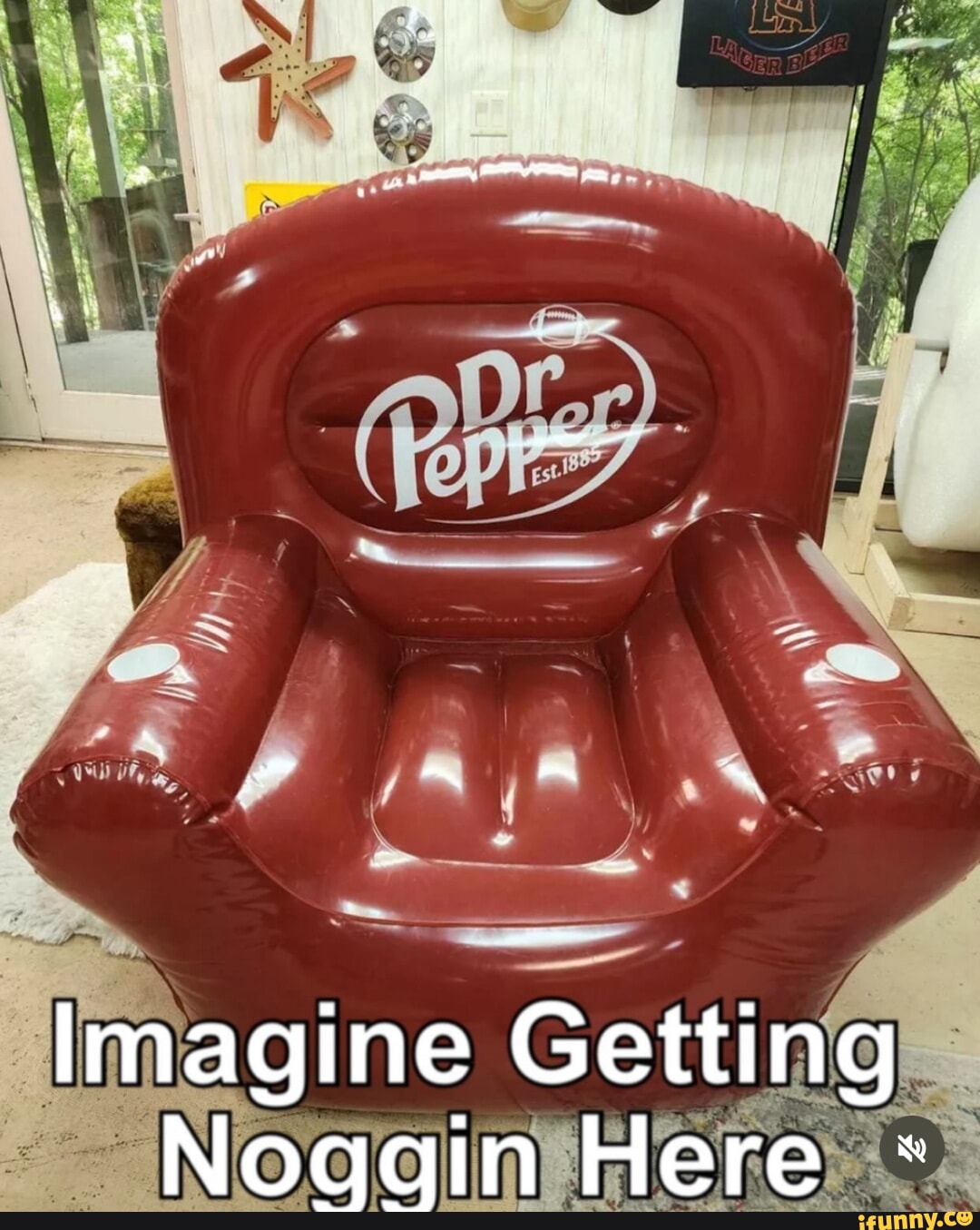 Noggin memes. Best Collection of funny Noggin pictures on iFunny