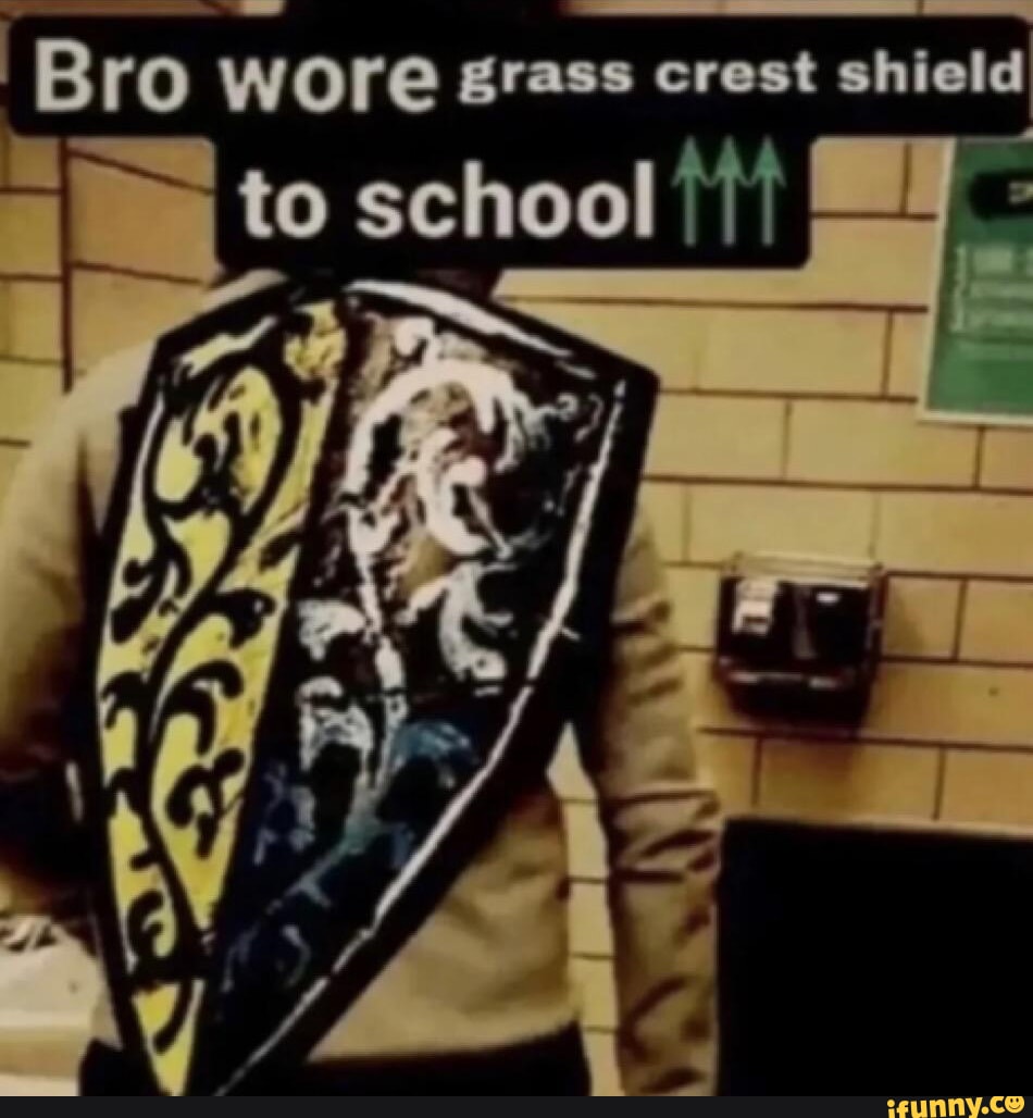 Resident Evil 3 Remake Jill Valentine in the Thicc Jiggle Suit PC Mod ...