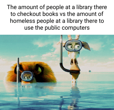Books memes. Best Collection of funny Books pictures on iFunny