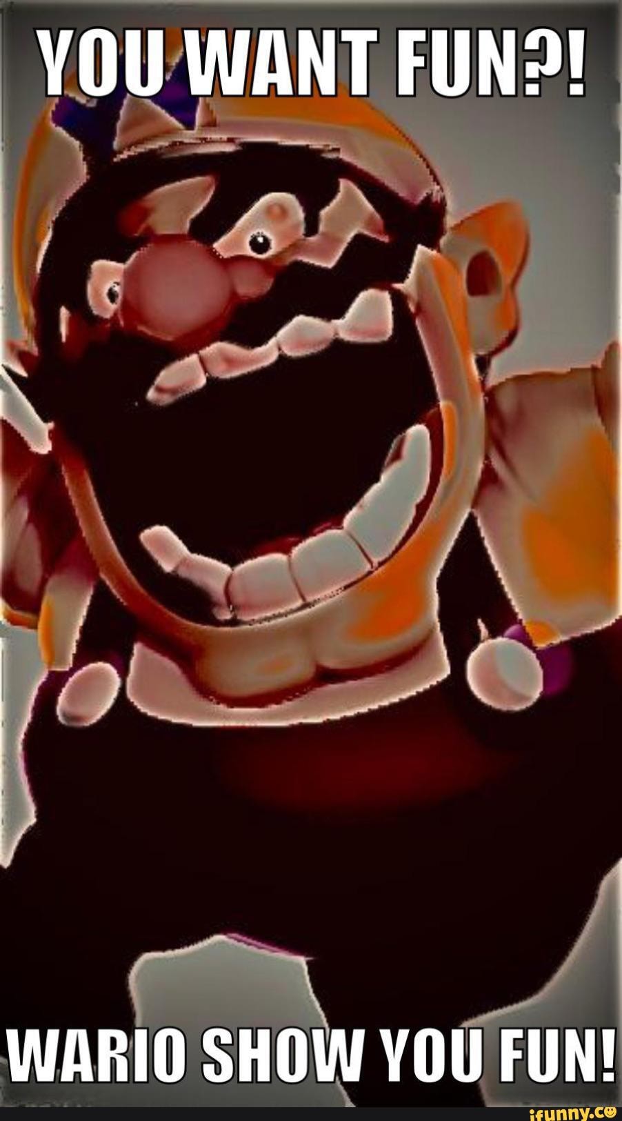 Mwhahah memes. Best Collection of funny Mwhahah pictures on iFunny