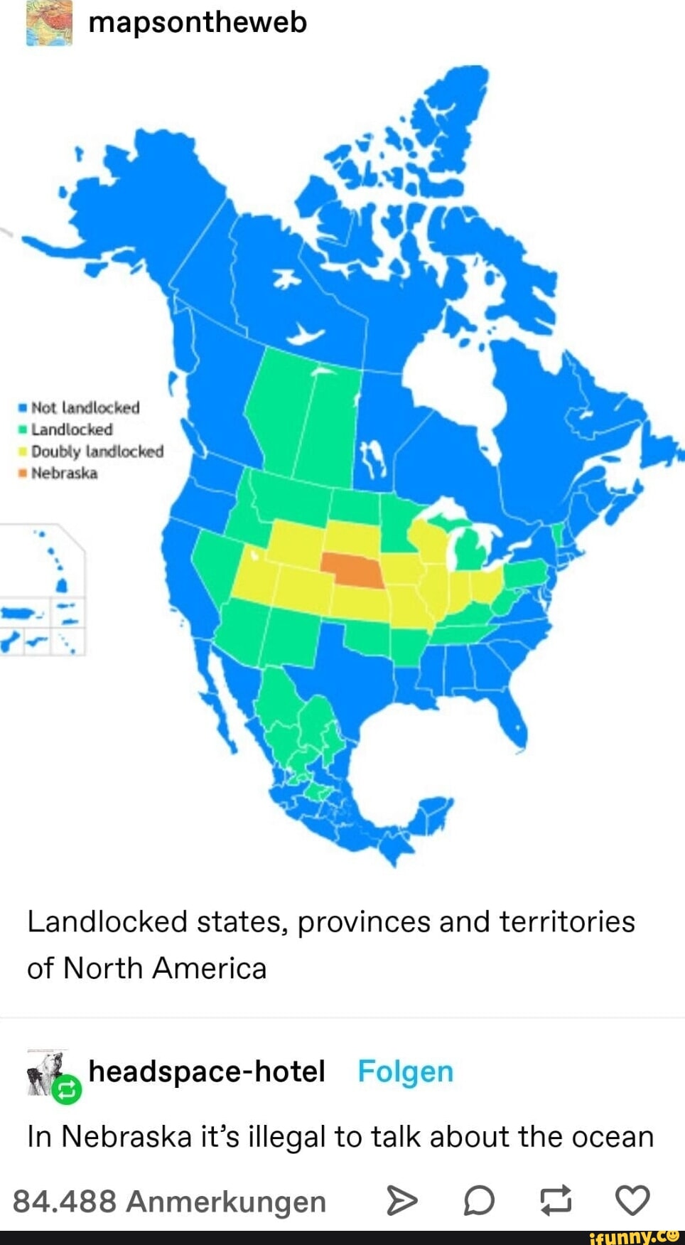 Provinces memes. Best Collection of funny Provinces pictures on iFunny