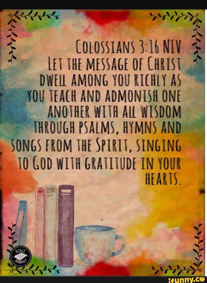 Admonish memes. Best Collection of funny Admonish pictures on iFunny