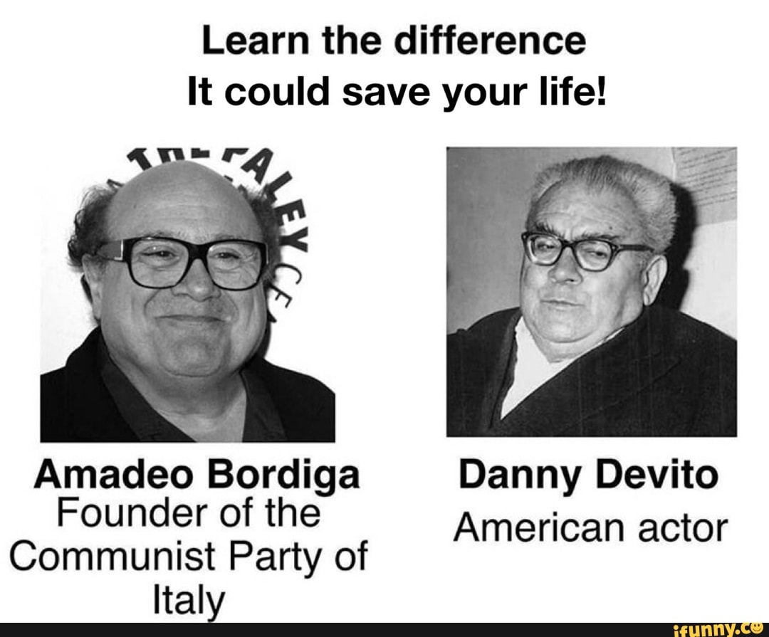 Bordiga memes. Best Collection of funny Bordiga pictures on iFunny