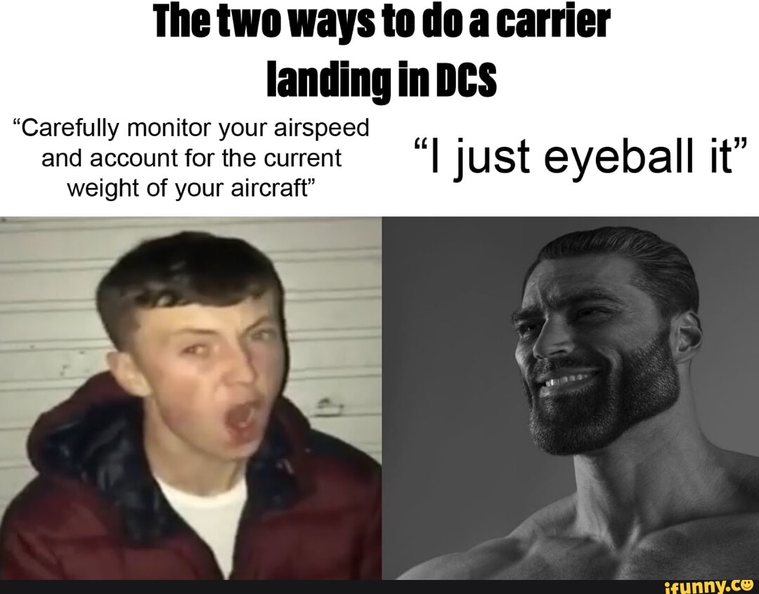 Digitalcombatsimulator memes. Best Collection of funny ...