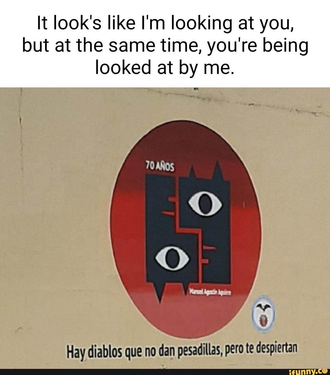 Elfo memes. Best Collection of funny Elfo pictures on iFunny