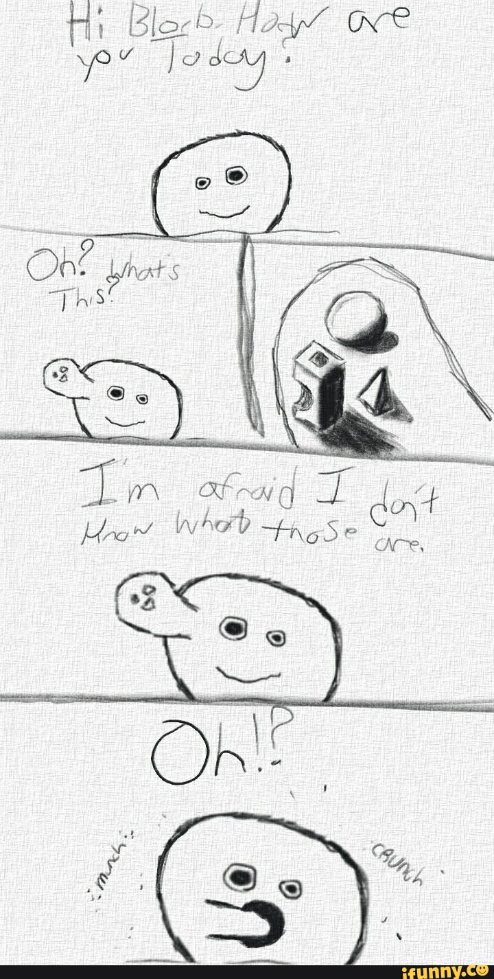 Ocr memes. Best Collection of funny Ocr pictures on iFunny