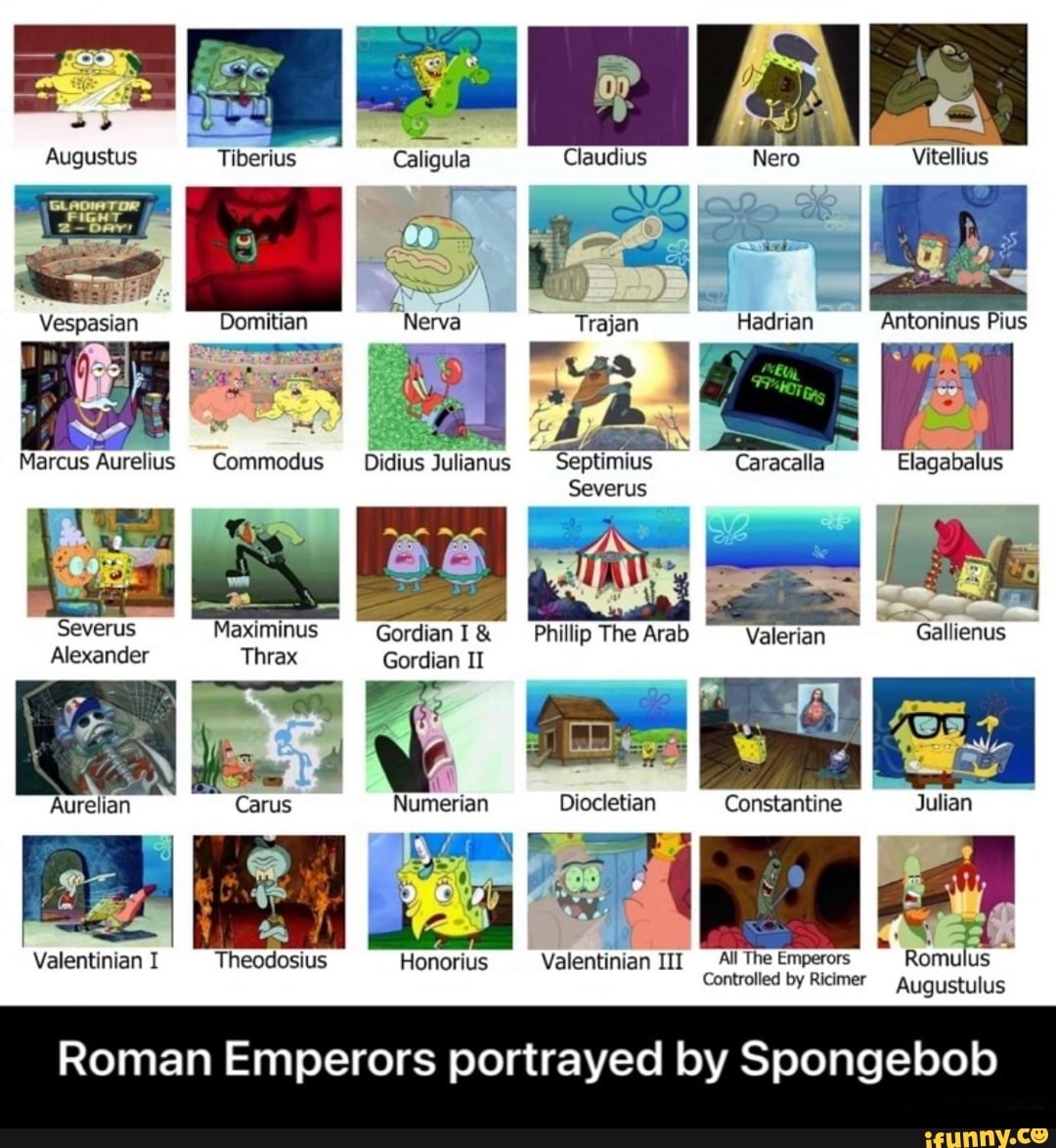 Maximinu memes. Best Collection of funny Maximinu pictures on iFunny