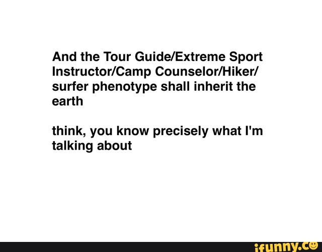 Phenotype memes. Best Collection of funny Phenotype pictures on iFunny