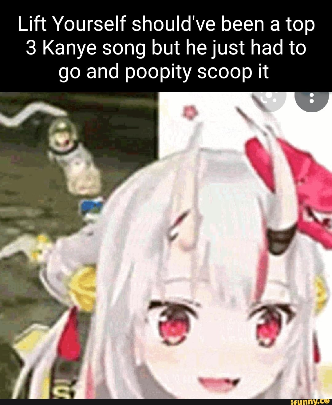 Poopity memes. Best Collection of funny Poopity pictures on iFunny