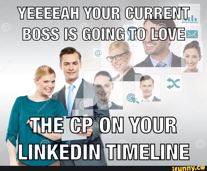 Yeeeeah memes. Best Collection of funny Yeeeeah pictures on iFunny