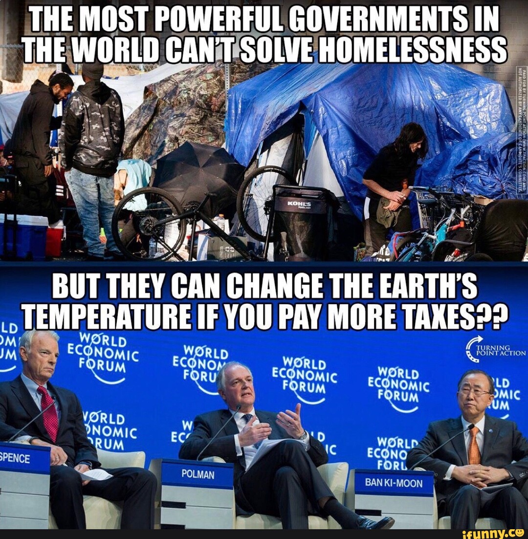 THE MOST POWERFUL GOVERNMENTS IN THE WORLD CAN'T SOLVE HOMELESSNESS ak ...