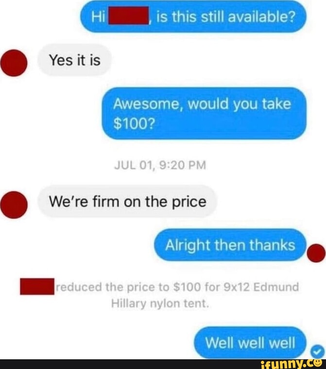 Nylon memes. Best Collection of funny Nylon pictures on iFunny