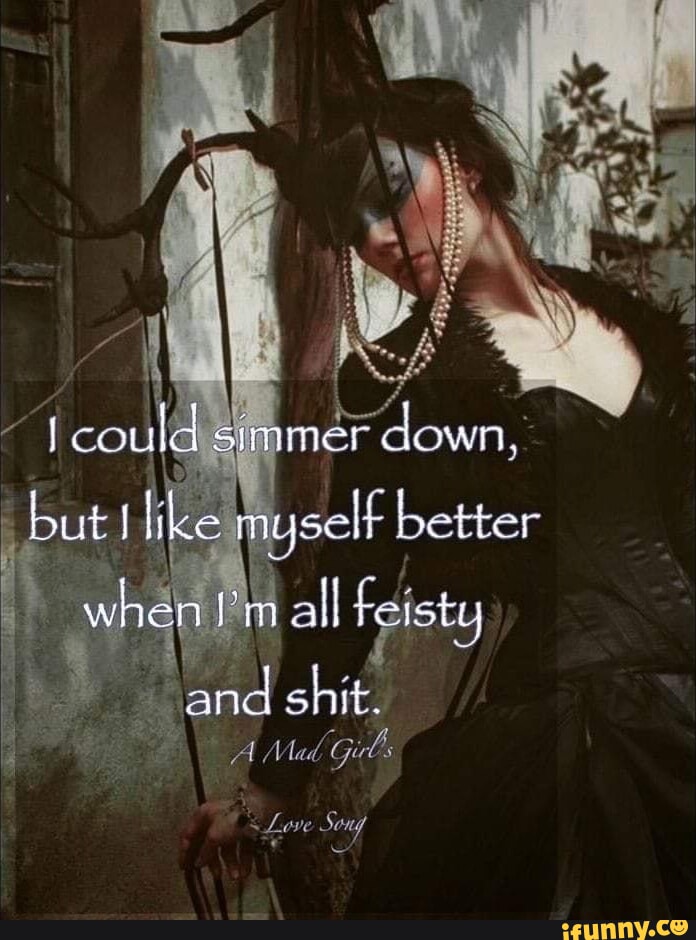 Simmer memes. Best Collection of funny Simmer pictures on iFunny