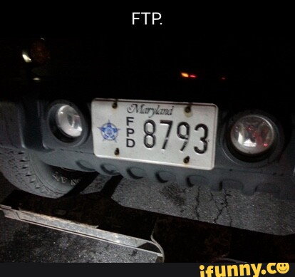 Ftp memes. Best Collection of funny Ftp pictures on iFunny
