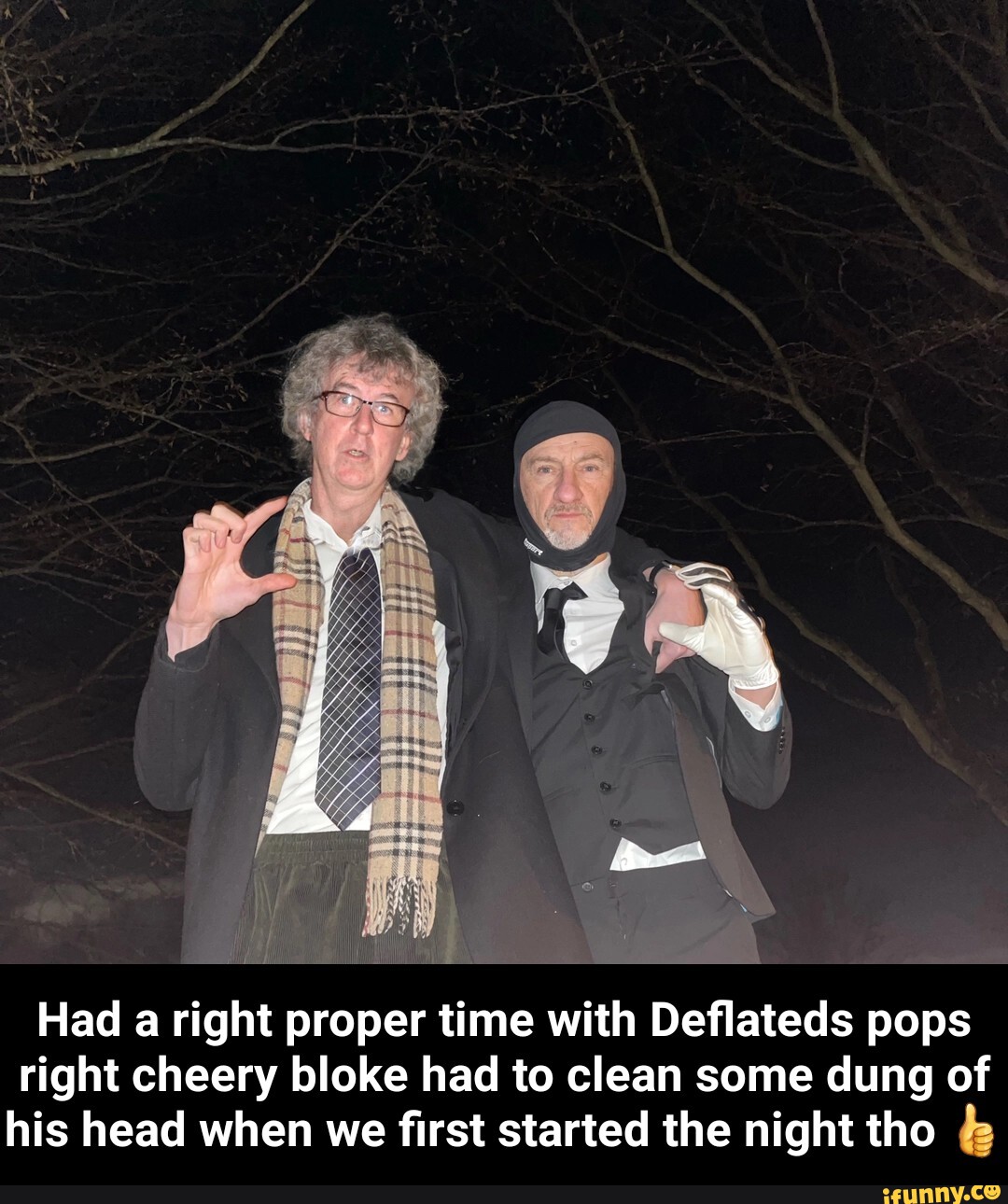 Cheery memes. Best Collection of funny Cheery pictures on iFunny