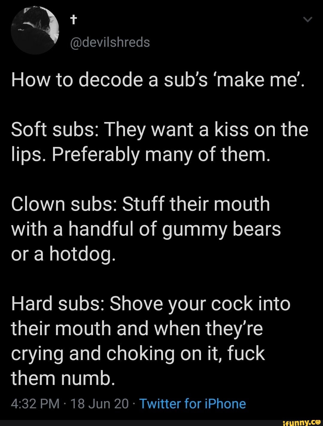 Decode memes. Best Collection of funny Decode pictures on iFunny