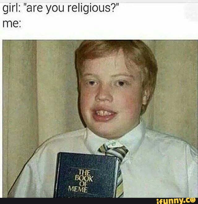 9𝘎𝘈𝘎 memes. Best Collection of funny 9𝘎𝘈𝘎 pictures on iFunny