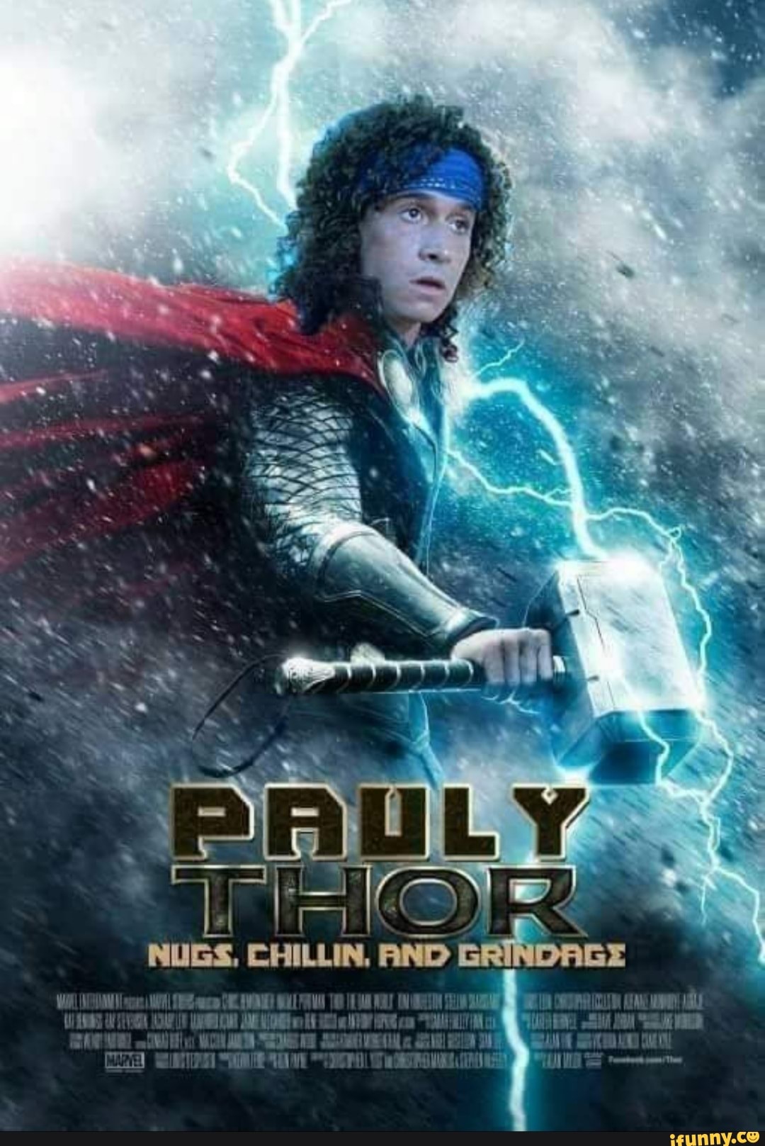 Grindage memes. Best Collection of funny Grindage pictures on iFunny