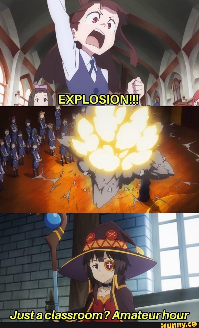 Picture memes TVR5U9Sf6 by AnimefyEverything: 344 comments - iFunny