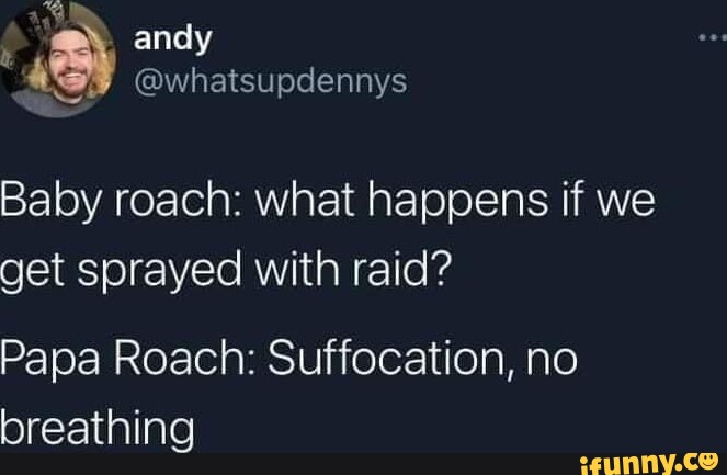 Suffocation memes. Best Collection of funny Suffocation pictures on iFunny