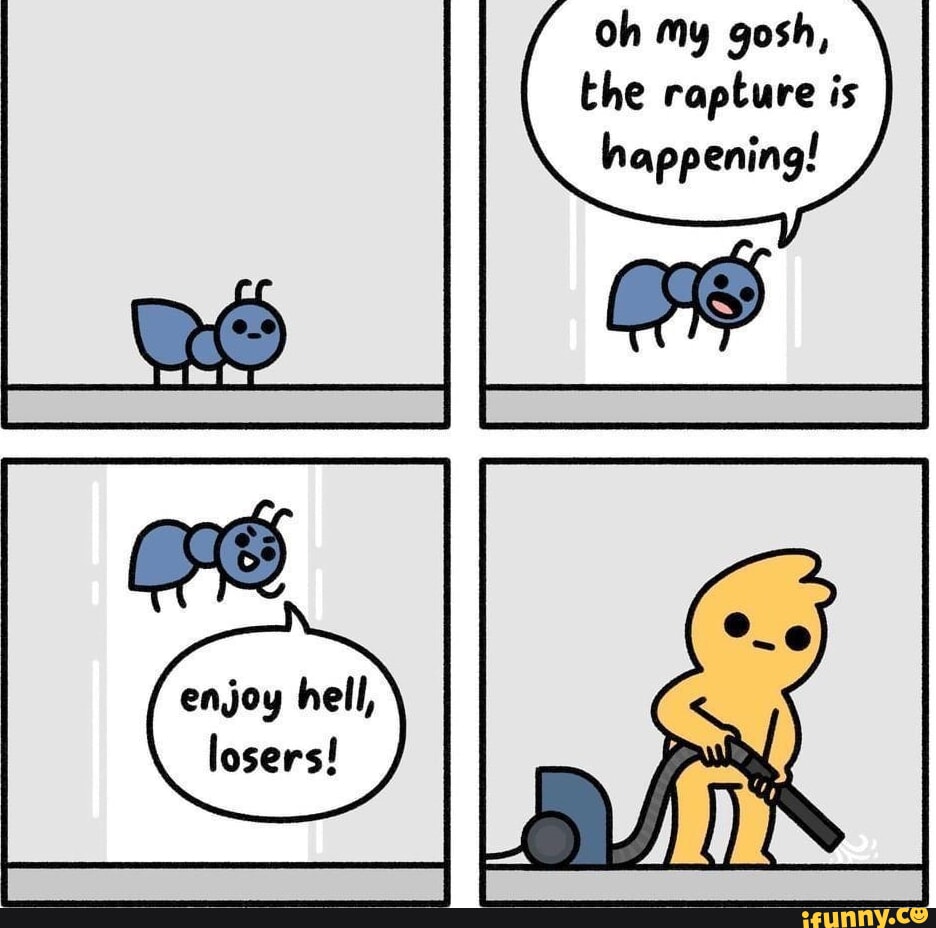 Chumimin. ora - iFunny